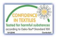 HiQ Thermal Tape & Ink Ribbon - SuperLabels